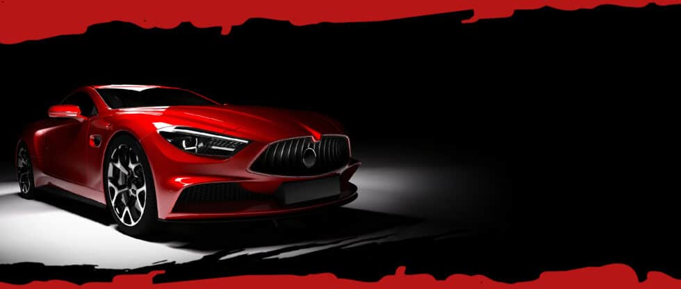 Sayto: Importadora de refacciones para motocicletas y automóviles